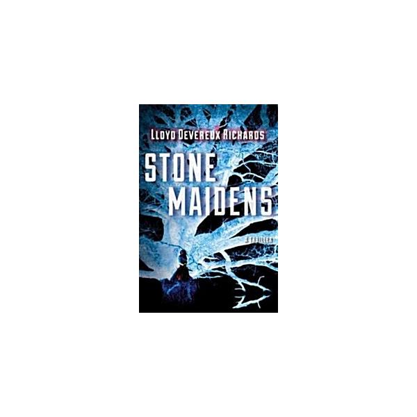 【お取り寄せ・キャンセル不可の商品】：2週間~4週間でお届け（お急ぎの方はご遠慮ください。）　／　【本の説明】305ページ　137*208mm　言語：English　363g　ISBN：9781612186054　／　【本の内容】A ser...