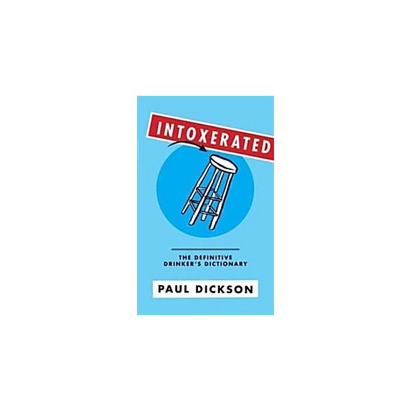 【お取り寄せ・キャンセル不可の商品】：2週間~4週間でお届け（お急ぎの方はご遠慮ください。）　／　【本の説明】207ページ　130*203mm　言語：English　国：アメリカ　168g　ISBN：9781612191430　／　【本の内...