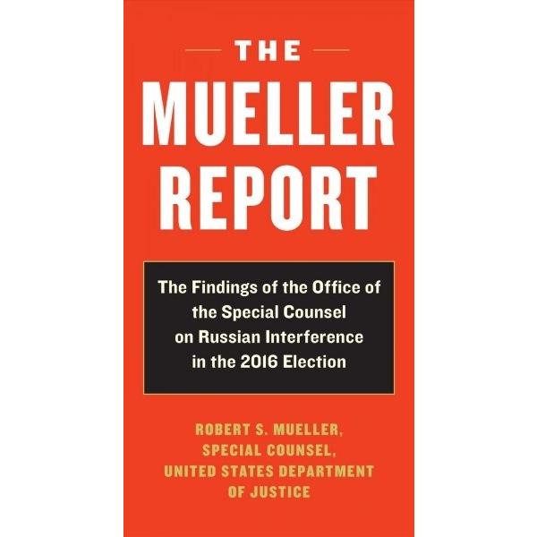 【お取り寄せ・キャンセル不可の商品】：2週間~4週間でお届け（お急ぎの方はご遠慮ください。）　／　【本の説明】768ページ　104*191mm　言語：English　国：アメリカ　408g　ISBN：9781612197814　／　【本の内...