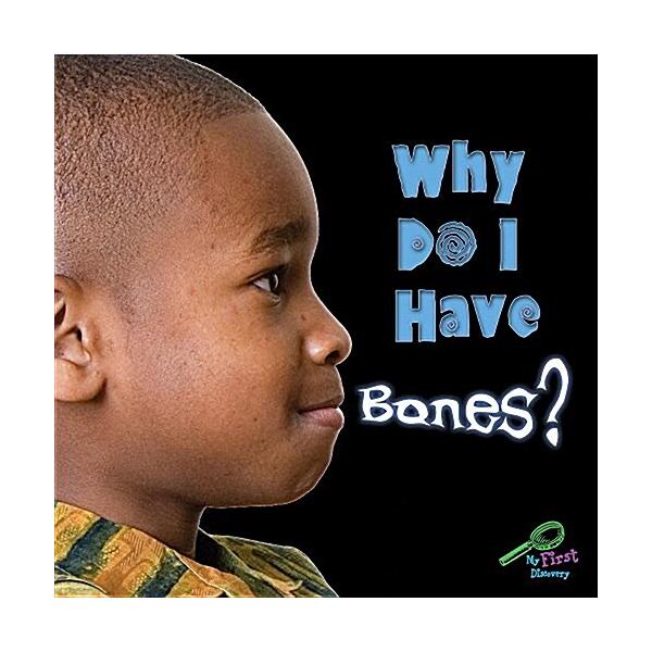 【お取り寄せ・キャンセル不可の商品】：2週間~4週間でお届け（お急ぎの方はご遠慮ください。）　／　【本の説明】24ページ　178*178mm　言語：English　国：アメリカ　27g　ISBN：9781612362267　