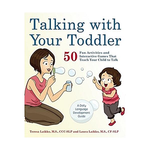 【お取り寄せ・キャンセル不可の商品】：2週間~4週間でお届け（お急ぎの方はご遠慮ください。）　／　【本の説明】256ページ　127*178mm　言語：English　国：アメリカ　181g　ISBN：9781612435718　／　【本の内...