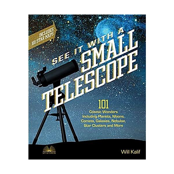 【お取り寄せ・キャンセル不可の商品】：2週間~4週間でお届け（お急ぎの方はご遠慮ください。）　／　【本の説明】208ページ　231*188mm　言語：English　国：アメリカ　522g　ISBN：9781612437569　／　【本の内...