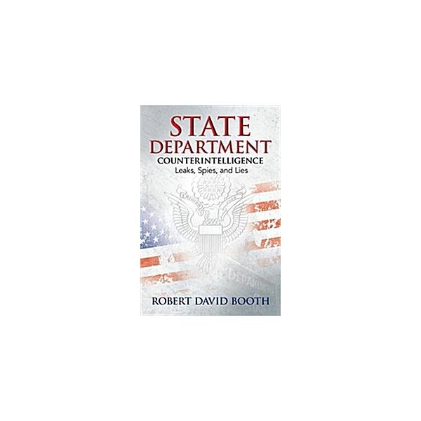 【お取り寄せ・キャンセル不可の商品】：2週間~4週間でお届け（お急ぎの方はご遠慮ください。）　／　【本の説明】408ページ　171*230mm　言語：English　771g　ISBN：9781612542157　／　【本の内容】State...