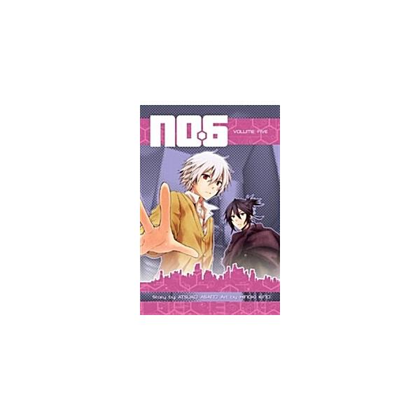 【お取り寄せ・キャンセル不可の商品】：2週間~4週間でお届け（お急ぎの方はご遠慮ください。）　／　【本の説明】192ページ　136*189mm　言語：English　国：アメリカ　181g　ISBN：9781612623597　対象年齢：1...