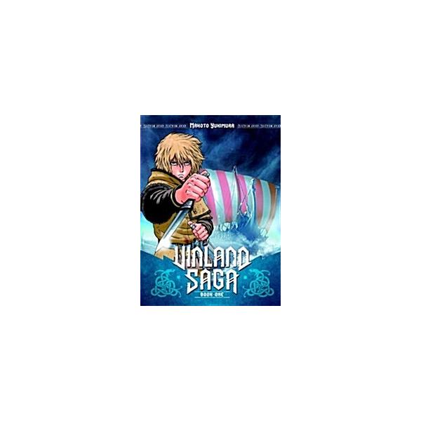 【お取り寄せ・キャンセル不可の商品】：2週間~4週間でお届け（お急ぎの方はご遠慮ください。）　／　【本の説明】470ページ　163*213mm　言語：English　国：アメリカ　635g　ISBN：9781612624204　対象年齢：1...