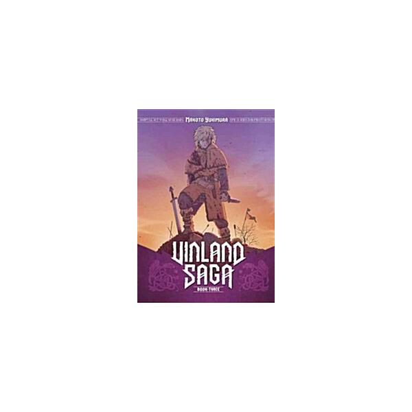 【お取り寄せ・キャンセル不可の商品】：2週間~4週間でお届け（お急ぎの方はご遠慮ください。）　／　【本の説明】448ページ　147*206mm　言語：English　国：アメリカ　612g　ISBN：9781612624228　対象年齢：1...