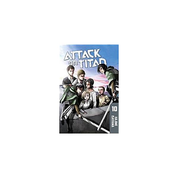 【お取り寄せ・キャンセル不可の商品】：2週間~4週間でお届け（お急ぎの方はご遠慮ください。）　／　【本の説明】192ページ　135*191mm　言語：English　国：アメリカ　181g　ISBN：9781612626765　対象年齢：1...
