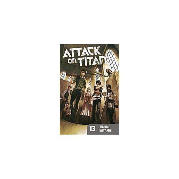 【お取り寄せ・キャンセル不可の商品】：2週間~4週間でお届け（お急ぎの方はご遠慮ください。）　／　【本の説明】192ページ　125*199mm　言語：English　国：アメリカ　186g　ISBN：9781612626796　対象年齢：1...