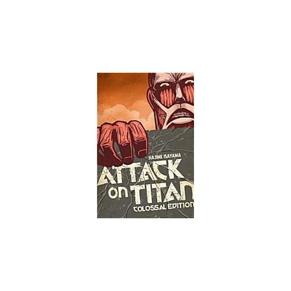 【お取り寄せ・キャンセル不可の商品】：2週間~4週間でお届け（お急ぎの方はご遠慮ください。）　／　【本の説明】970ページ　180*264mm　言語：English　国：アメリカ　2073g　ISBN：9781612629711　対象年齢：...