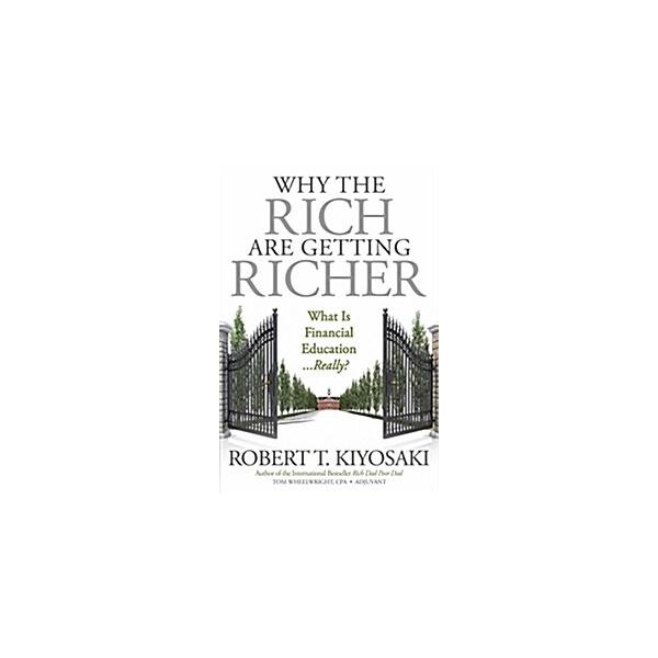 【お取り寄せ・キャンセル不可の商品】：2週間~4週間でお届け（お急ぎの方はご遠慮ください。）　／　【本の説明】272ページ　152*226mm　言語：English　国：アメリカ　363g　ISBN：9781612680880　／　【本の内...