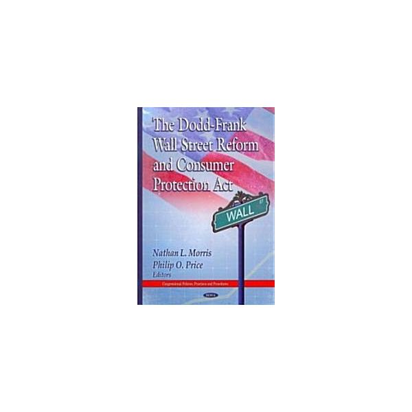 【お取り寄せ・キャンセル不可の商品】：2週間~4週間でお届け（お急ぎの方はご遠慮ください。）　／　【本の説明】250ページ　180*254mm　言語：English　国：アメリカ　794g　ISBN：9781613241011　／　【本の内...