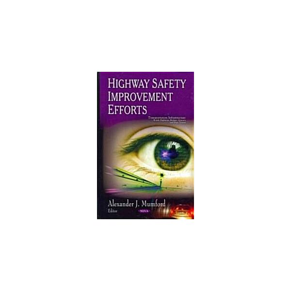 【お取り寄せ・キャンセル不可の商品】：2週間~4週間でお届け（お急ぎの方はご遠慮ください。）　／　【本の説明】158ページ　152*229mm　言語：English　国：アメリカ　386g　ISBN：9781613241943　／　【本の内...