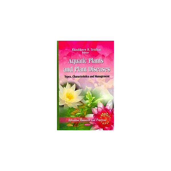 【お取り寄せ・キャンセル不可の商品】：2週間~4週間でお届け（お急ぎの方はご遠慮ください。）　／　【本の説明】264ページ　157*234mm　言語：English　国：アメリカ　522g　ISBN：9781613243800　／　【本の内...