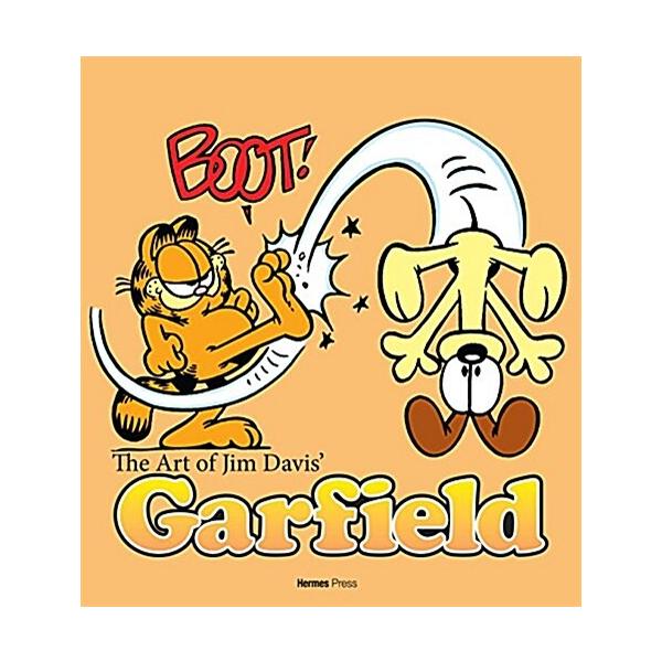 【お取り寄せ・キャンセル不可の商品】：2週間~4週間でお届け（お急ぎの方はご遠慮ください。）　／　【本の説明】256ページ　282*257mm　言語：English　国：アメリカ　1406g　ISBN：9781613451076　対象年齢：...