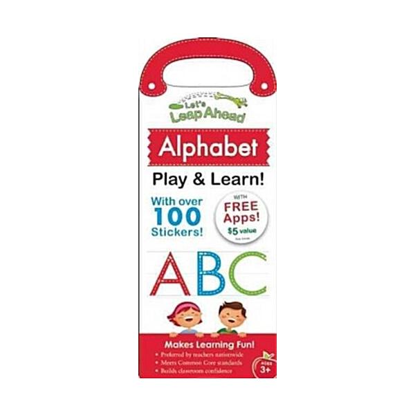 【お取り寄せ・キャンセル不可の商品】：2週間~4週間でお届け（お急ぎの方はご遠慮ください。）　／　【本の説明】126ページ　81*254mm　言語：English　国：アメリカ　227g　ISBN:9781613510698　対象年齢：3歳...