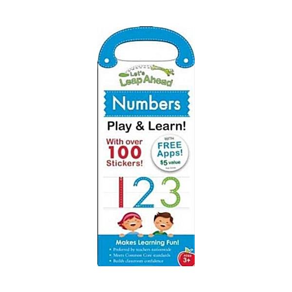 【お取り寄せ・キャンセル不可の商品】：2週間~4週間でお届け（お急ぎの方はご遠慮ください。）　／　【本の説明】126ページ　81*254mm　言語：English　国：アメリカ　227g　ISBN:9781613510704　対象年齢：3歳...