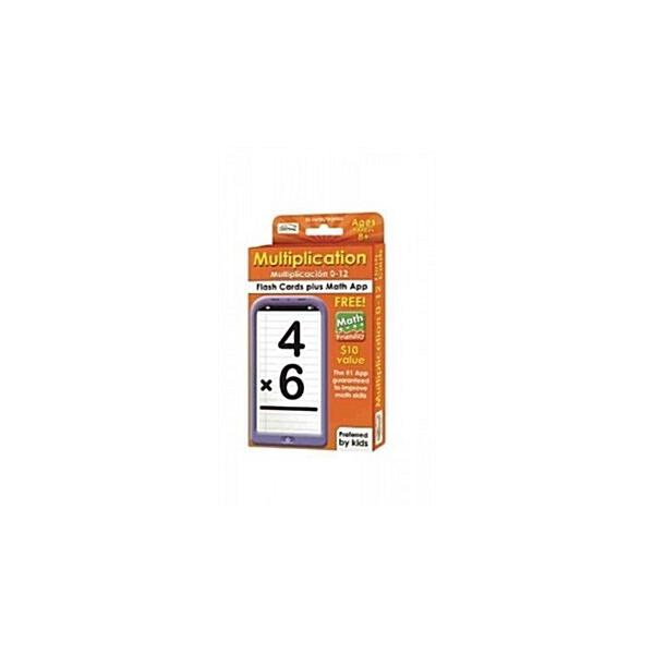 【お取り寄せ・キャンセル不可の商品】：2週間~4週間でお届け（お急ぎの方はご遠慮ください。）　／　【本の説明】112ページ　86*155mm　言語：English　国：アメリカ　204g　ISBN：9781613511008　対象年齢：8歳...