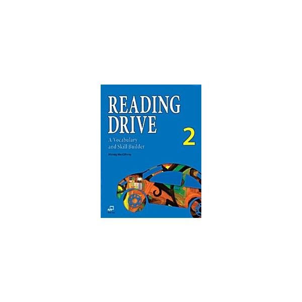 【お取り寄せ・キャンセル不可の商品】：2週間~4週間でお届け（お急ぎの方はご遠慮ください。）　／　【本の説明】278*210mm　言語：English　360g　ISBN:9781613524343　