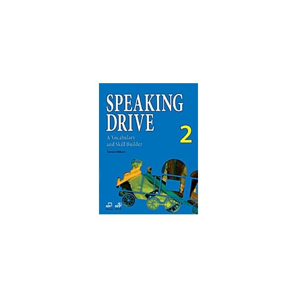 【お取り寄せ・キャンセル不可の商品】：2週間~4週間でお届け（お急ぎの方はご遠慮ください。）　／　【本の説明】278*210mm　言語：English　360g　ISBN:9781613524350　
