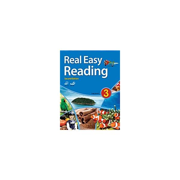 【お取り寄せ・キャンセル不可の商品】：2週間~4週間でお届け（お急ぎの方はご遠慮ください。）　／　【本の説明】100ページ　言語：English　91g　ISBN:9781613524497　