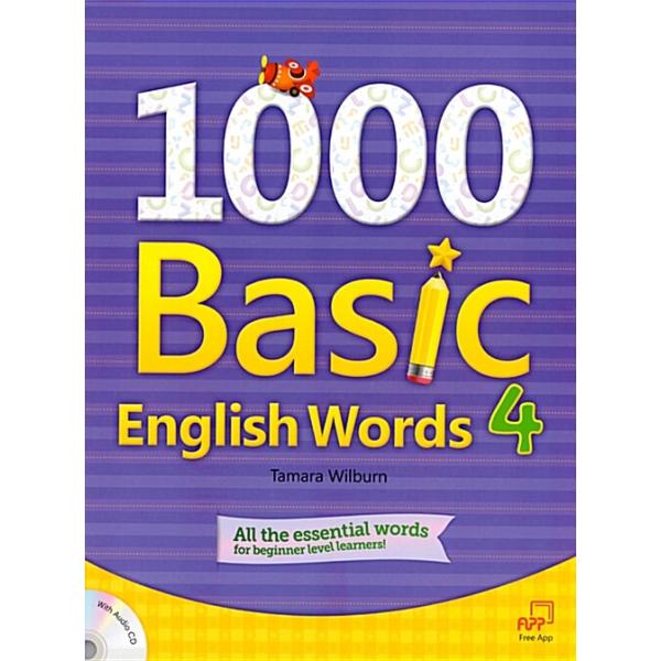 【お取り寄せ・キャンセル不可の商品】：2週間~4週間でお届け（お急ぎの方はご遠慮ください。）　／　【本の説明】88ページ　278*210mm　言語：English　264g　ISBN:9781613524541　