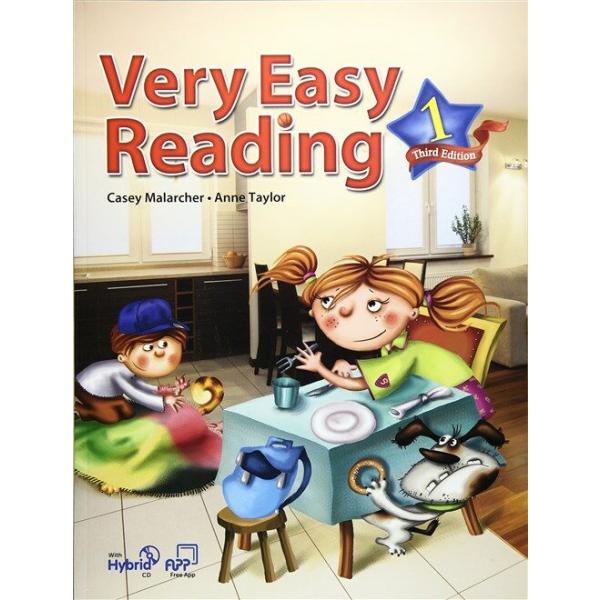 【お取り寄せ・キャンセル不可の商品】：2週間~4週間でお届け（お急ぎの方はご遠慮ください。）　／　【本の説明】言語：English　290g　ISBN:9781613525159　