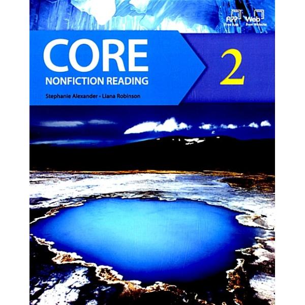 【お取り寄せ・キャンセル不可の商品】：2週間~4週間でお届け（お急ぎの方はご遠慮ください。）　／　【本の説明】144ページ　206*251mm　言語：English　290g　ISBN：9781613527412　／　【本の内容】? Det...