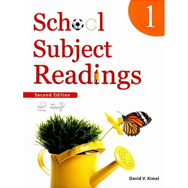 【お取り寄せ・キャンセル不可の商品】：2週間~4週間でお届け（お急ぎの方はご遠慮ください。）　／　【本の説明】74ページ　280*210mm　言語：English　84g　ISBN:9781613527528　