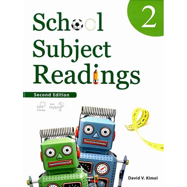 【お取り寄せ・キャンセル不可の商品】：2週間~4週間でお届け（お急ぎの方はご遠慮ください。）　／　【本の説明】74ページ　280*210mm　言語：English　84g　ISBN:9781613527535　