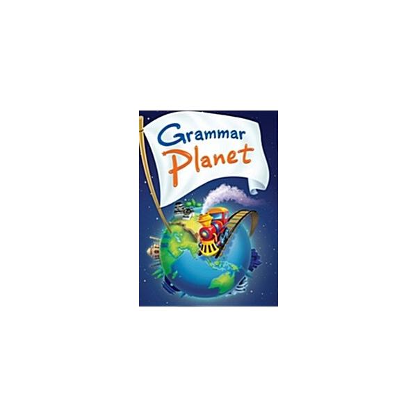 【お取り寄せ・キャンセル不可の商品】：2週間~4週間でお届け（お急ぎの方はご遠慮ください。）　／　【本の説明】144ページ　210*278mm　言語：English　164g　ISBN:9781613528020　