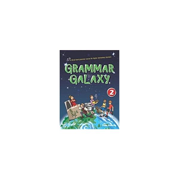 【お取り寄せ・キャンセル不可の商品】：2週間~4週間でお届け（お急ぎの方はご遠慮ください。）　／　【本の説明】144ページ　210*278mm　164g　ISBN:9781613528068　