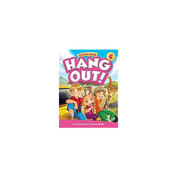 【お取り寄せ・キャンセル不可の商品】：2週間~4週間でお届け（お急ぎの方はご遠慮ください。）　／　【本の説明】120ページ　210*278mm　言語：English　140g　ISBN:9781613528402　／　【本の内容】[Plan...