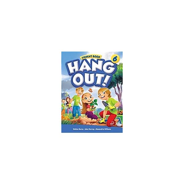 【お取り寄せ・キャンセル不可の商品】：2週間~4週間でお届け（お急ぎの方はご遠慮ください。）　／　【本の説明】120ページ　210*278mm　言語：English　140g　ISBN:9781613528426　／　【本の内容】[Plan...