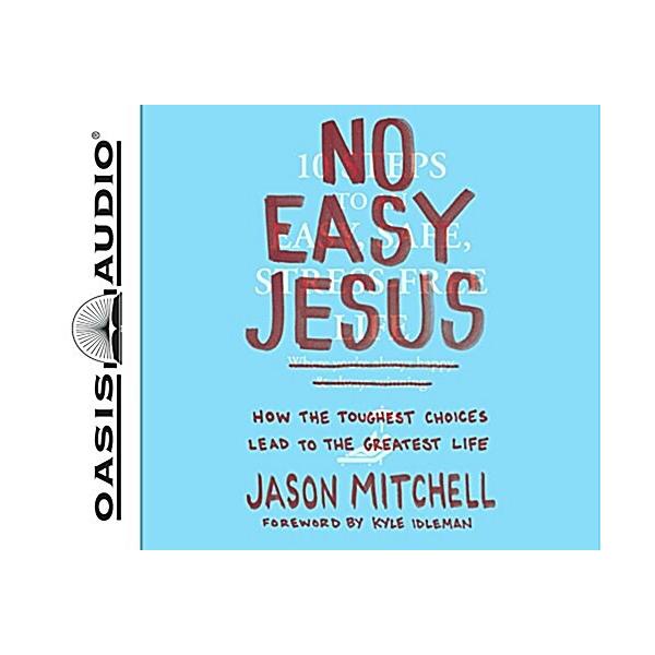 【お取り寄せ・キャンセル不可の商品】：2週間~4週間でお届け（お急ぎの方はご遠慮ください。）　／　【本の説明】165*137mm　言語：English　136g　ISBN：9781613758861　／　【本の内容】“Too many Ch...