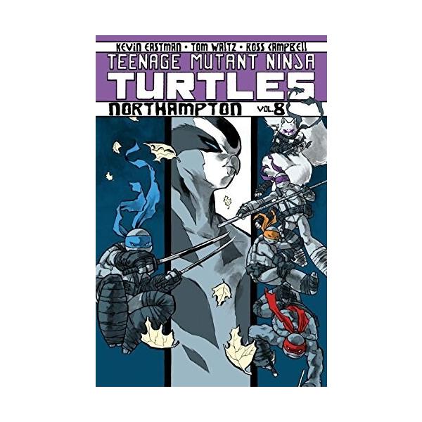 【お取り寄せ・キャンセル不可の商品】：2週間~4週間でお届け（お急ぎの方はご遠慮ください。）　／　【本の説明】104ページ　170*261mm　言語：English　国：アメリカ　304g　ISBN：9781613779842　対象年齢：1...