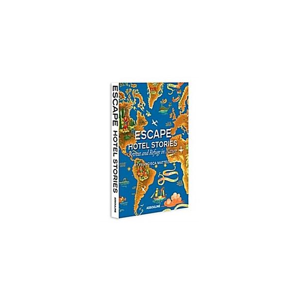 【お取り寄せ・キャンセル不可の商品】：2週間~4週間でお届け（お急ぎの方はご遠慮ください。）　／　【本の説明】160ページ　193*277mm　言語：English　国：アメリカ　930g　ISBN：9781614280477　／　【本の内...