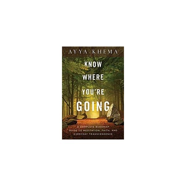 【お取り寄せ・キャンセル不可の商品】：2週間~4週間でお届け（お急ぎの方はご遠慮ください。）　／　【本の説明】224ページ　81*282mm　言語：English　国：アメリカ　318g　ISBN：9781614291930　／　【本の内容...