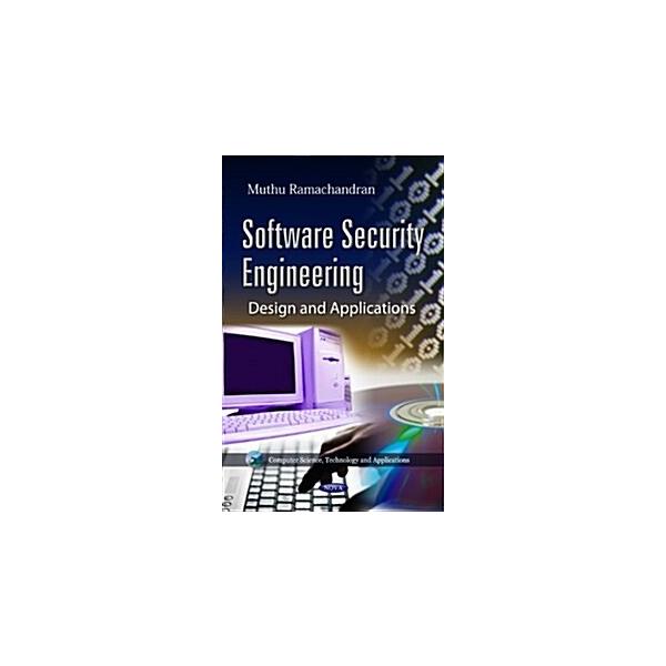 【お取り寄せ・キャンセル不可の商品】：2週間~4週間でお届け（お急ぎの方はご遠慮ください。）　／　【本の説明】272ページ　160*234mm　言語：English　国：アメリカ　522g　ISBN：9781614701286　／　【本の内...