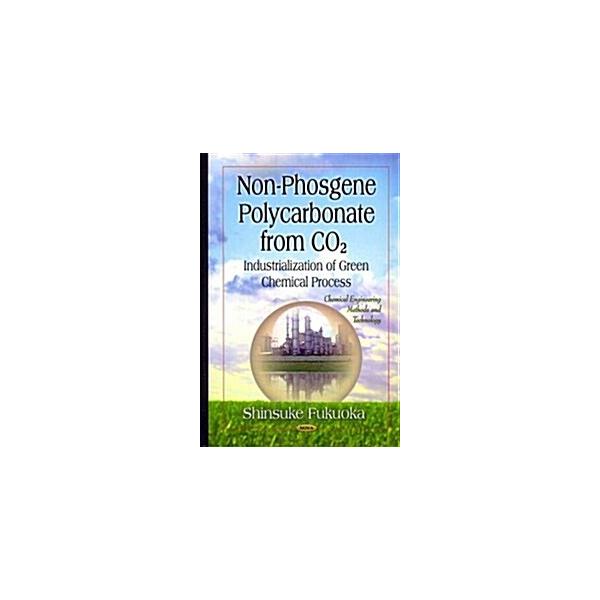【お取り寄せ・キャンセル不可の商品】：2週間~4週間でお届け（お急ぎの方はご遠慮ください。）　／　【本の説明】315ページ　183*259mm　言語：English　国：アメリカ　560g　ISBN：9781614708773　／　【本の内...