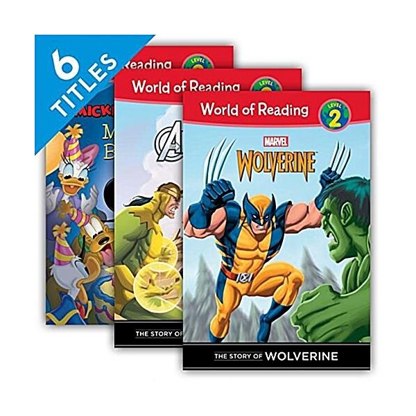 【お取り寄せ・キャンセル不可の商品】：2週間~4週間でお届け（お急ぎの方はご遠慮ください。）　／　【本の説明】32ページ　163*246mm　言語：English　1225g　ISBN:9781614792574　対象年齢：5~8歳　／　【...