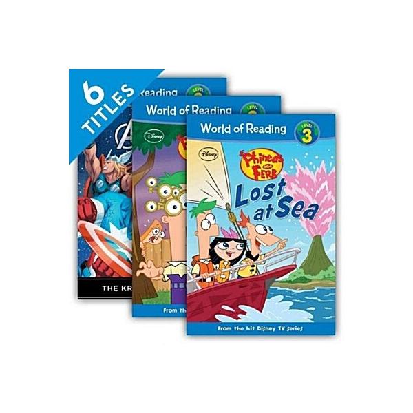 【お取り寄せ・キャンセル不可の商品】：2週間~4週間でお届け（お急ぎの方はご遠慮ください。）　／　【本の説明】48ページ　163*241mm　言語：English　1452g　ISBN:9781614792642　対象年齢：6~9歳　／　【...