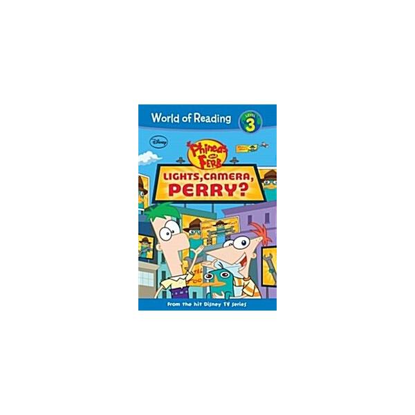 【お取り寄せ・キャンセル不可の商品】：2週間~4週間でお届け（お急ぎの方はご遠慮ください。）　／　【本の説明】48ページ　155*234mm　言語：English　181g　ISBN:9781614792680　対象年齢：6~9歳|Lexi...