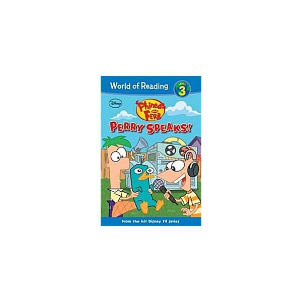 【お取り寄せ・キャンセル不可の商品】：2週間~4週間でお届け（お急ぎの方はご遠慮ください。）　／　【本の説明】48ページ　160*233mm　言語：English　240g　ISBN:9781614792703　対象年齢：6~9歳|Lexi...