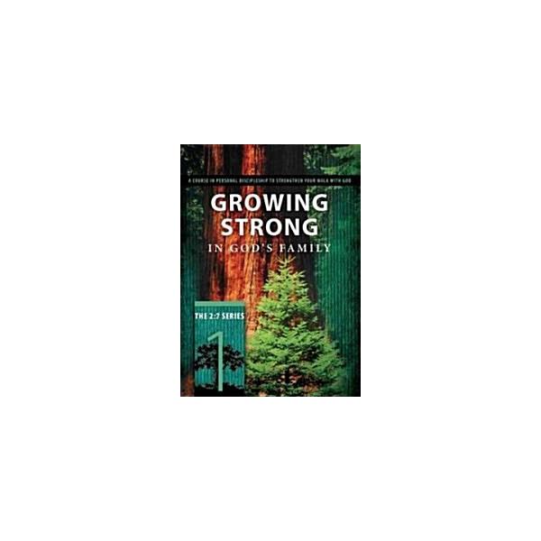 【お取り寄せ・キャンセル不可の商品】：2週間~4週間でお届け（お急ぎの方はご遠慮ください。）　／　【本の説明】160ページ　189*253mm　言語：English　国：アメリカ　322g　ISBN：9781615216390　／　【本の内...