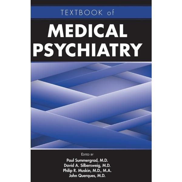 【お取り寄せ・キャンセル不可の商品】：2週間~4週間でお届け（お急ぎの方はご遠慮ください。）　／　【本の説明】768ページ　185*262mm　言語：English　国：アメリカ　1338g　ISBN：9781615370801　対象年齢：...