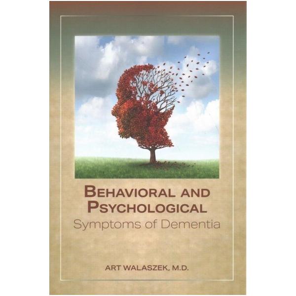 【お取り寄せ・キャンセル不可の商品】：2週間~4週間でお届け（お急ぎの方はご遠慮ください。）　／　【本の説明】284ページ　152*229mm　言語：English　国：アメリカ　476g　ISBN：9781615371686　対象年齢：2...