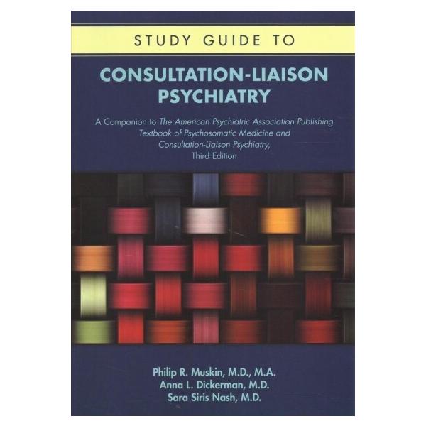 【お取り寄せ・キャンセル不可の商品】：2週間~4週間でお届け（お急ぎの方はご遠慮ください。）　／　【本の説明】452ページ　178*251mm　言語：English　国：アメリカ　794g　ISBN：9781615372614　対象年齢：2...