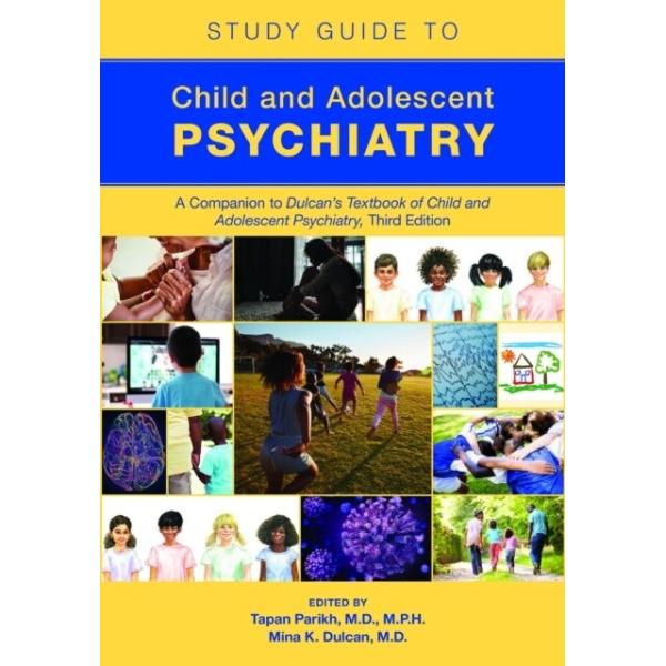 【お取り寄せ・キャンセル不可の商品】：2週間~4週間でお届け（お急ぎの方はご遠慮ください。）　／　【本の説明】360ページ　178*254mm　言語：English　国：アメリカ　363g　ISBN：9781615374915　／　【本の内...