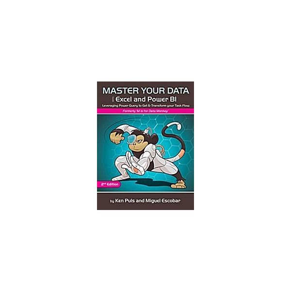 【お取り寄せ・キャンセル不可の商品】：2週間~4週間でお届け（お急ぎの方はご遠慮ください。）　／　【本の説明】369ページ　206*272mm　言語：English　国：アメリカ　816g　ISBN：9781615470587　／　【本の内...