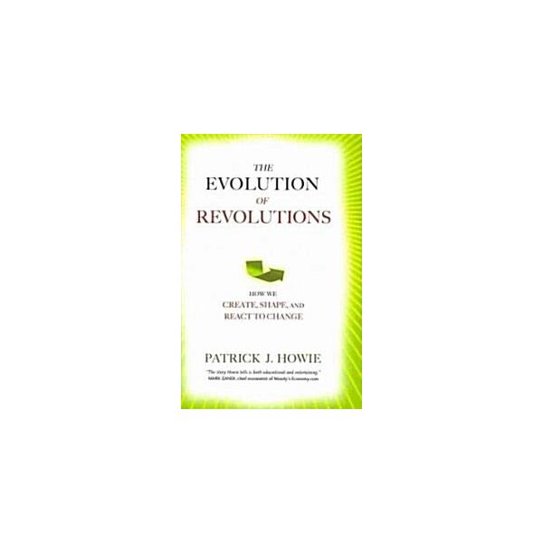 【お取り寄せ・キャンセル不可の商品】：2週間~4週間でお届け（お急ぎの方はご遠慮ください。）　／　【本の説明】262ページ　162*229mm　言語：English　国：アメリカ　531g　ISBN：9781616142353　／　【本の内...